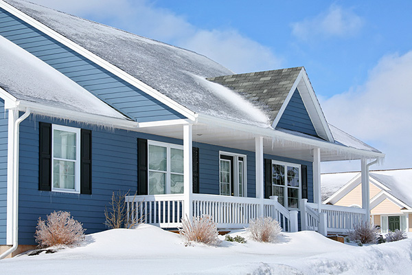 A Basic Guide to Choosing New Storm Windows | ROOFWORKS, Inc.