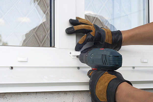 Considering Window Replacement? A Few Dos and Don'ts (Part 2)