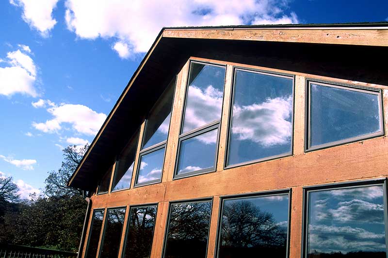 Exploring 4 Types of Windows for Your Home | ROOFWORKS, Inc.