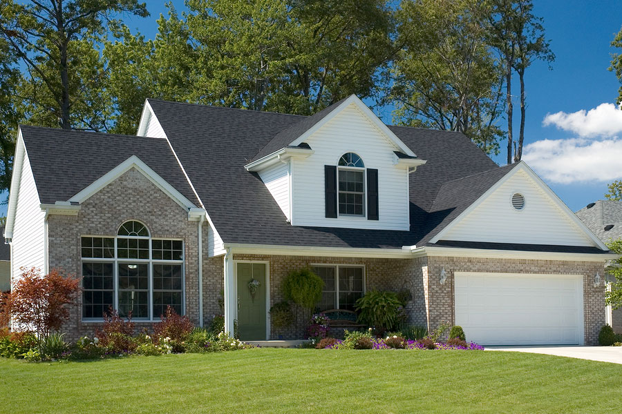 The Best Windows to Install In Your Home | ROOFWORKS, Inc