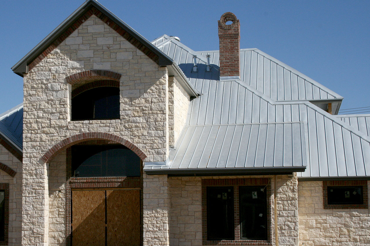 The Beauty and Benefits of Garden Windows | ROOFWORKS