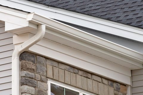 The Beauty and Benefits of Garden Windows | ROOFWORKS